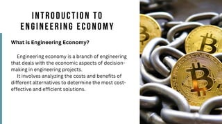ENGINEERING ECONOMY (1).pdf