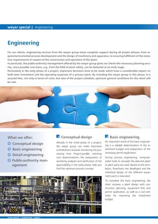 Engineering | PDF
