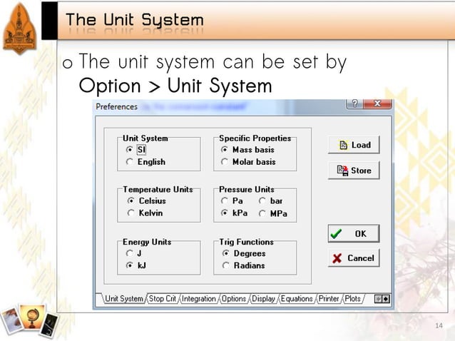 Engineering Equation Solver (Thai) | PDF | Web Development | Internet