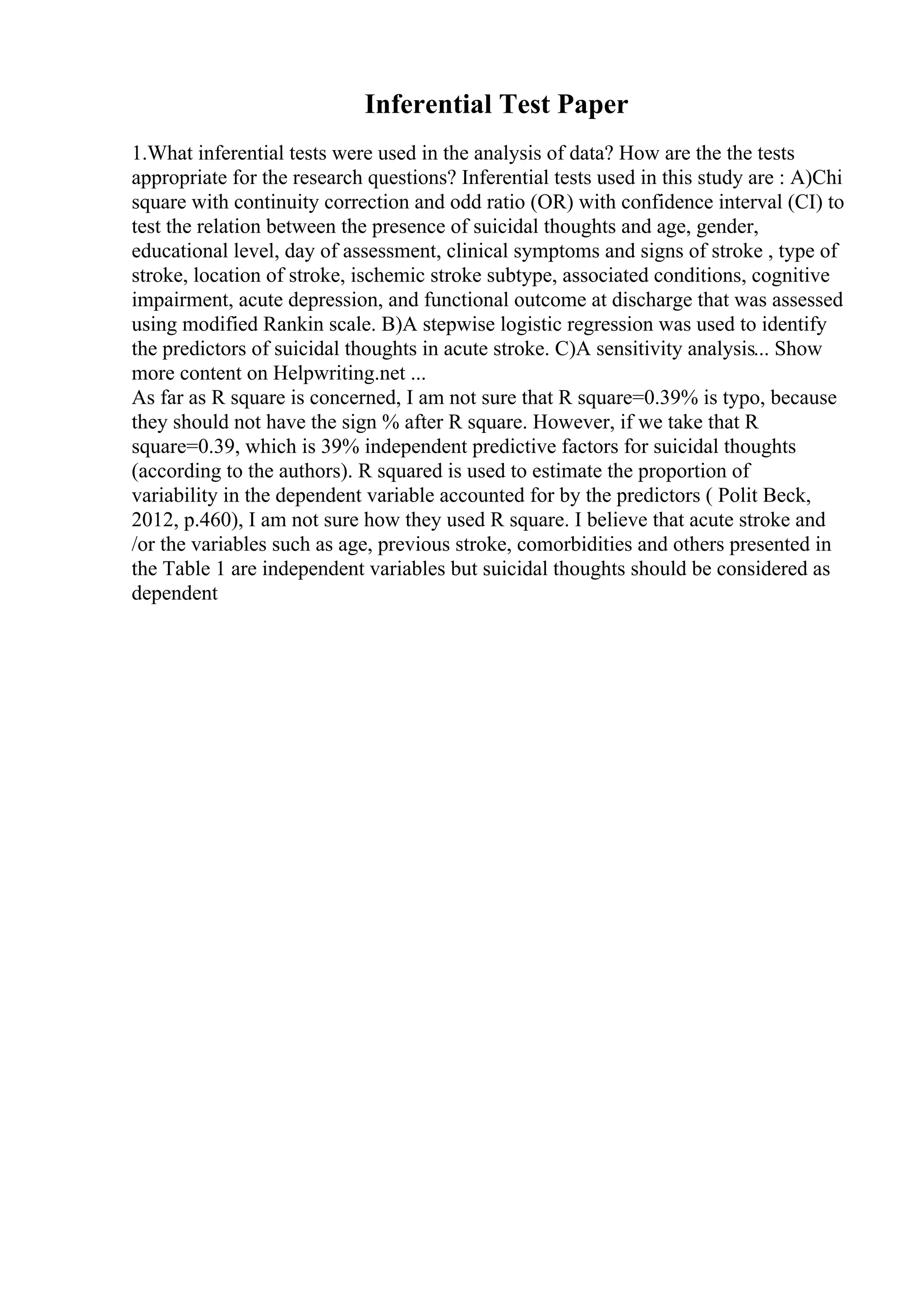 Engineering Essay Sample.pdf