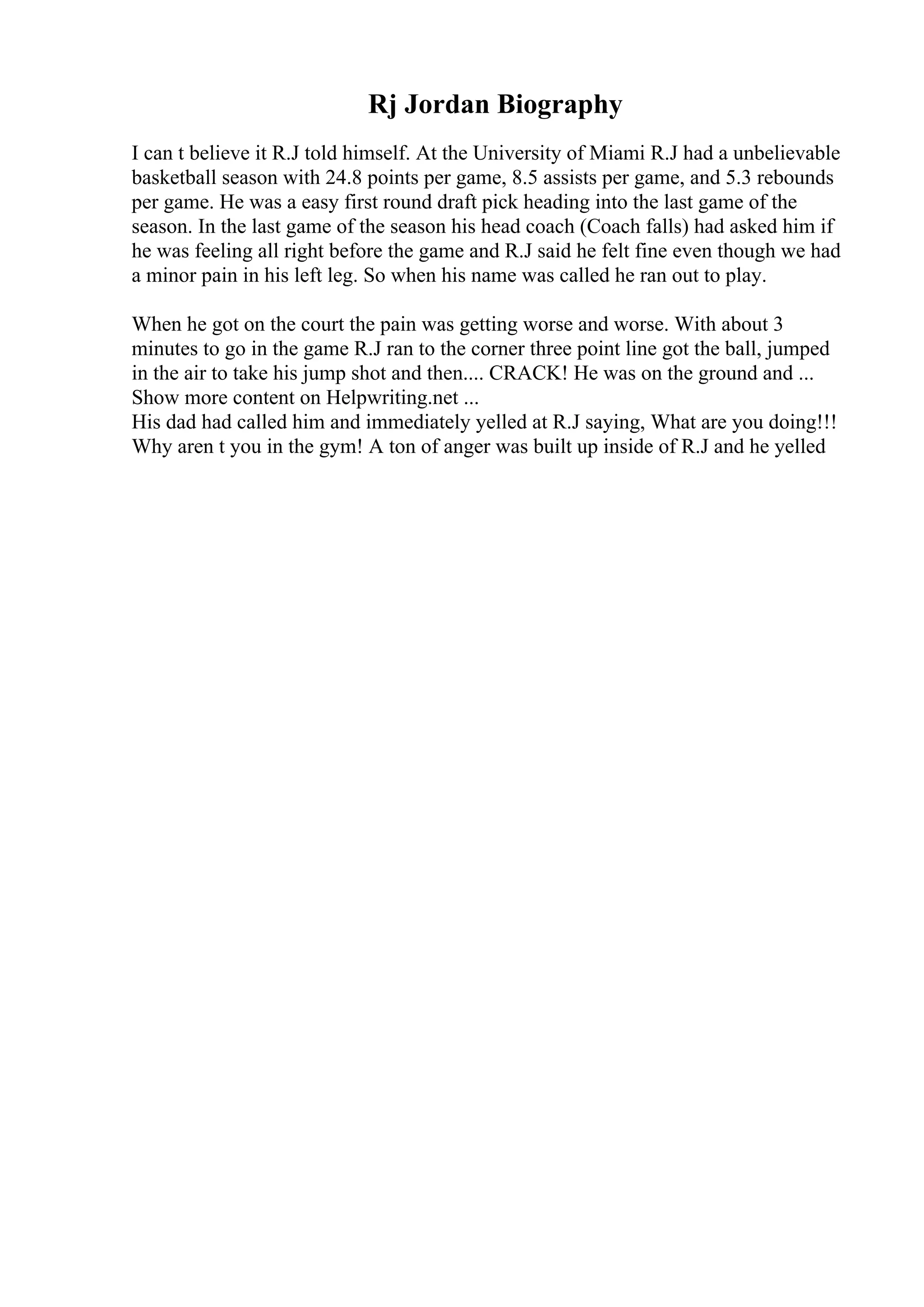 Engineering Essay Sample.pdf