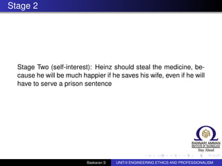 Engineering ethics | PPT