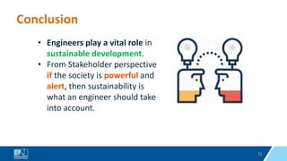 Engineering Ethics | PPT