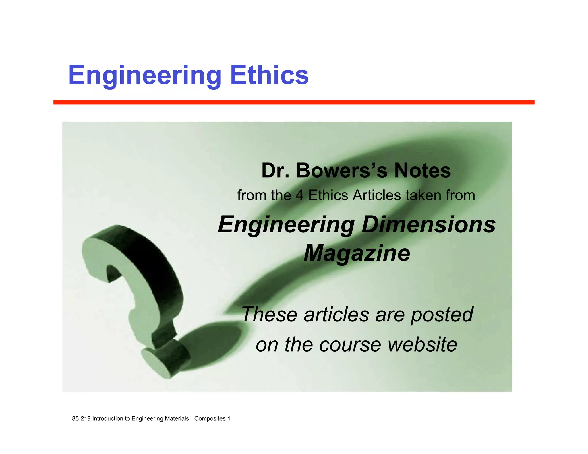Engineering Ethics.pdf