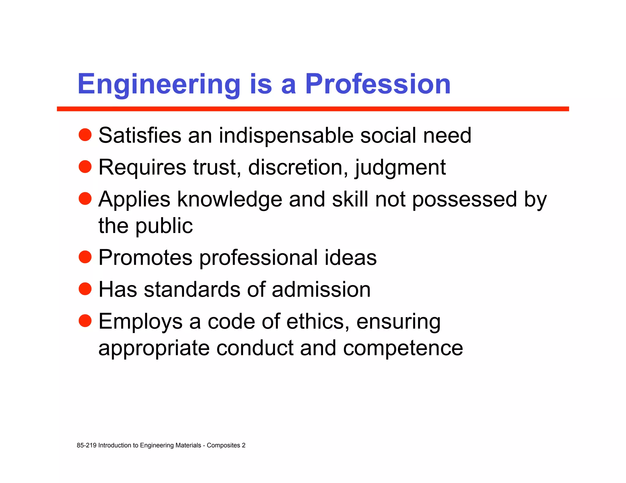 Engineering Ethics.pdf