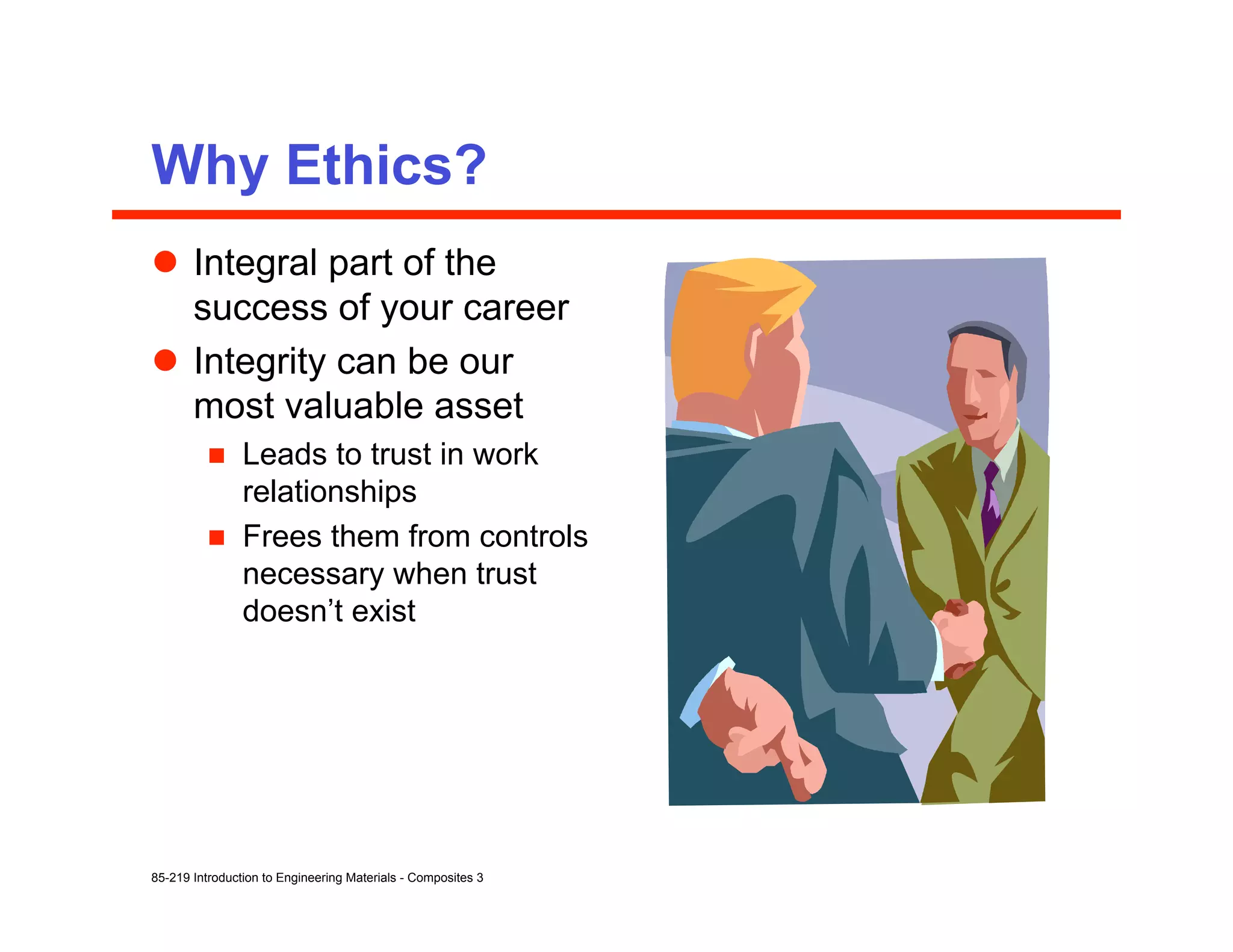 Engineering Ethics.pdf