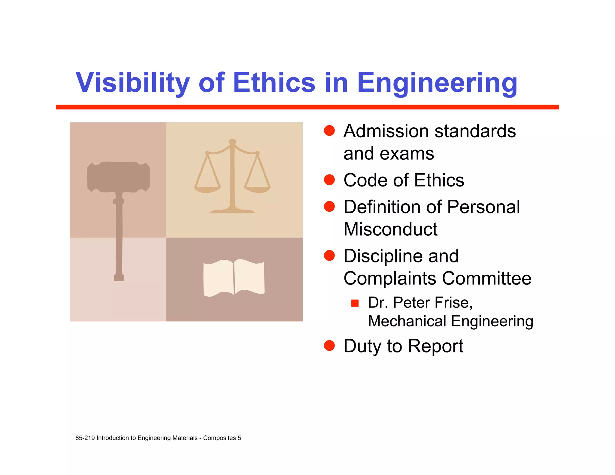 Engineering Ethics.pdf