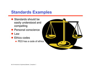 Engineering Ethics.pdf