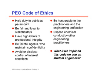 Engineering Ethics.pdf