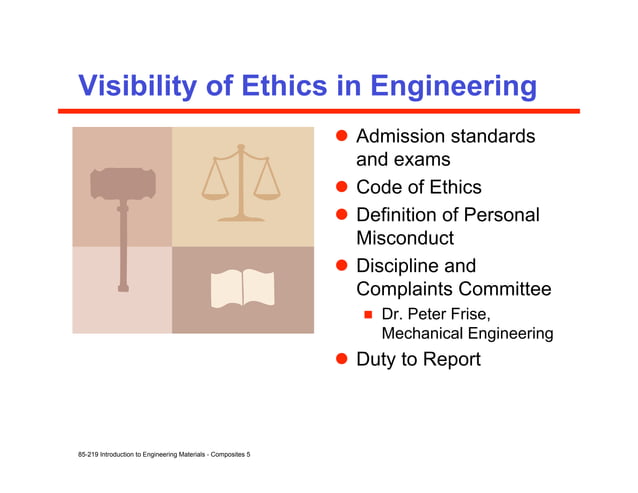 Engineering Ethics.pdf