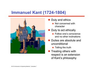 Engineering Ethics.pdf