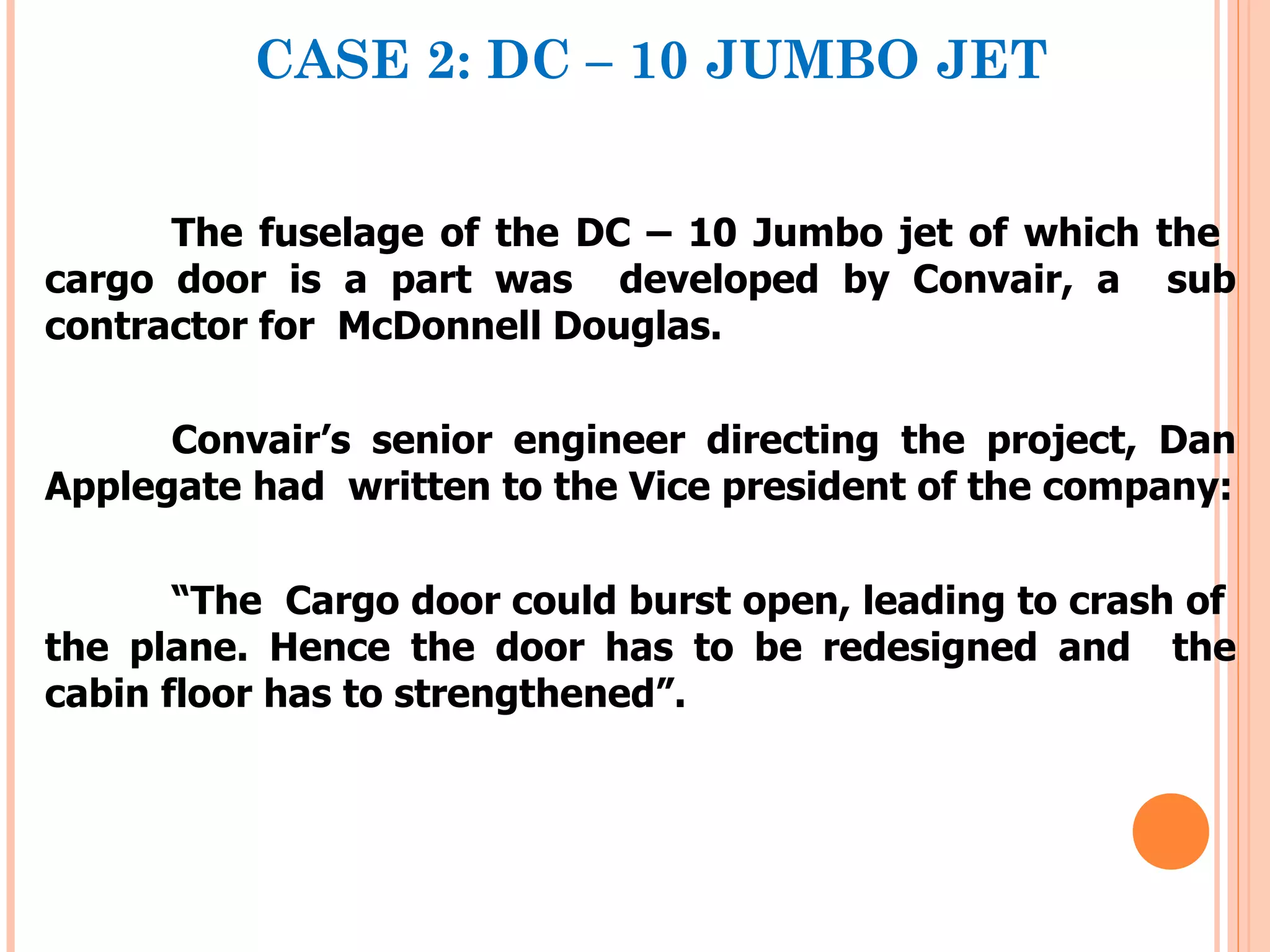 ENGINEERING_ETHICS_CASE_STUDIES.pdf