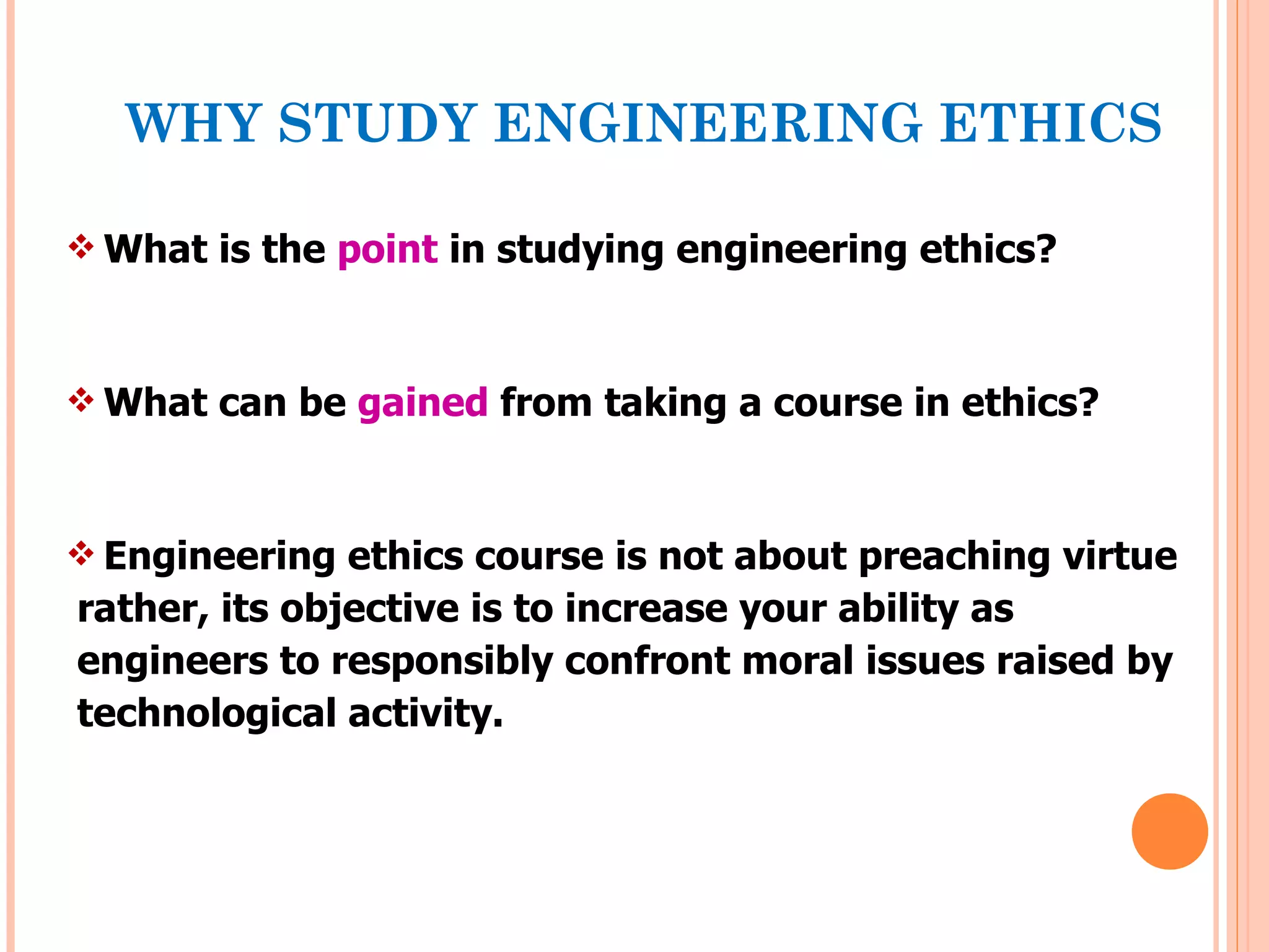 ENGINEERING_ETHICS_CASE_STUDIES.pdf