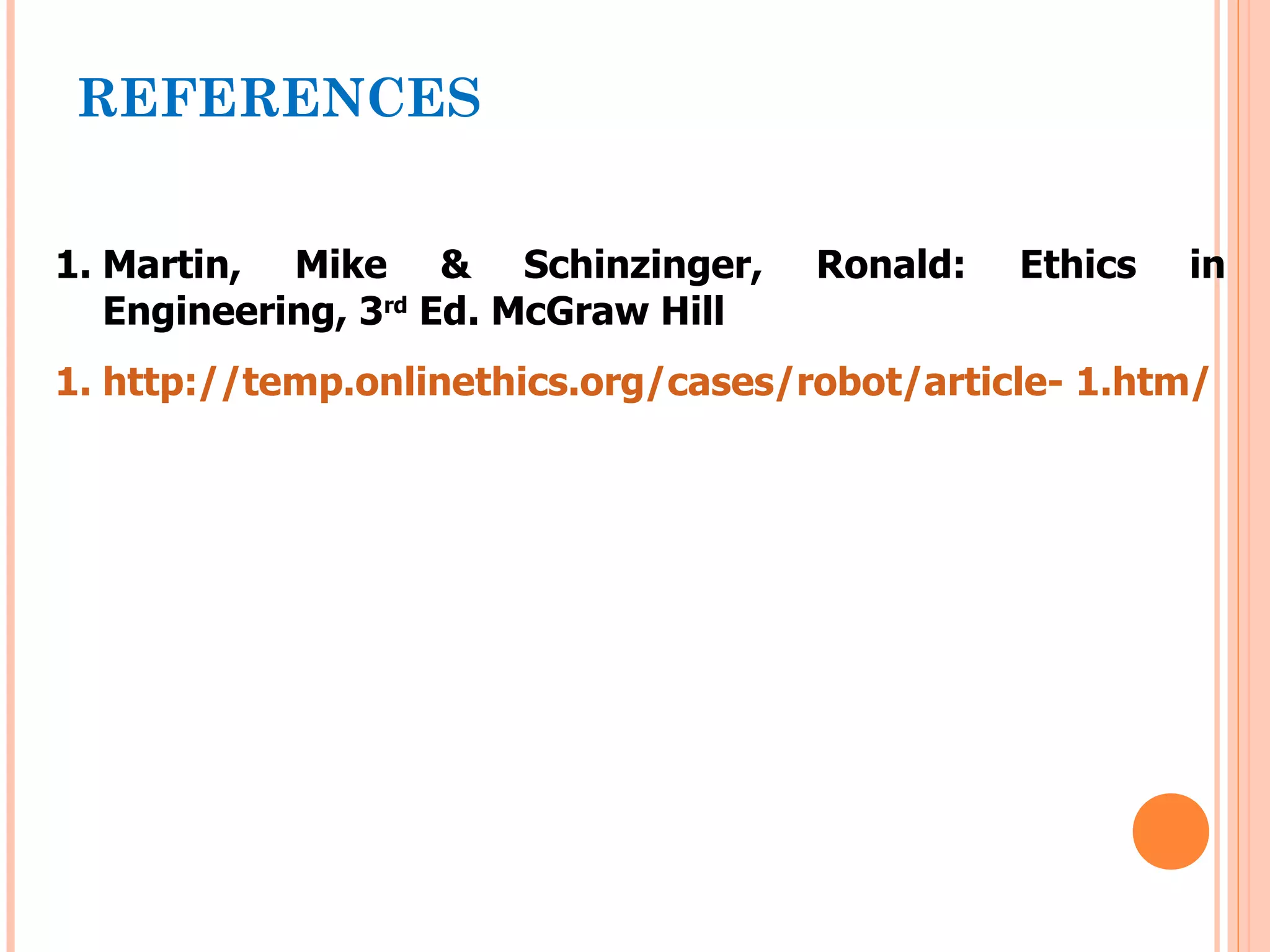 ENGINEERING_ETHICS_CASE_STUDIES.pdf