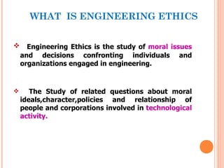 ENGINEERING_ETHICS_CASE_STUDIES.pdf