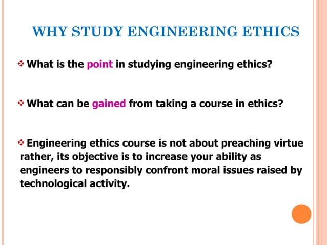 ENGINEERING_ETHICS_CASE_STUDIES.pdf | Free Download