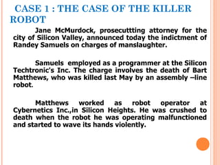 ENGINEERING_ETHICS_CASE_STUDIES.pdf