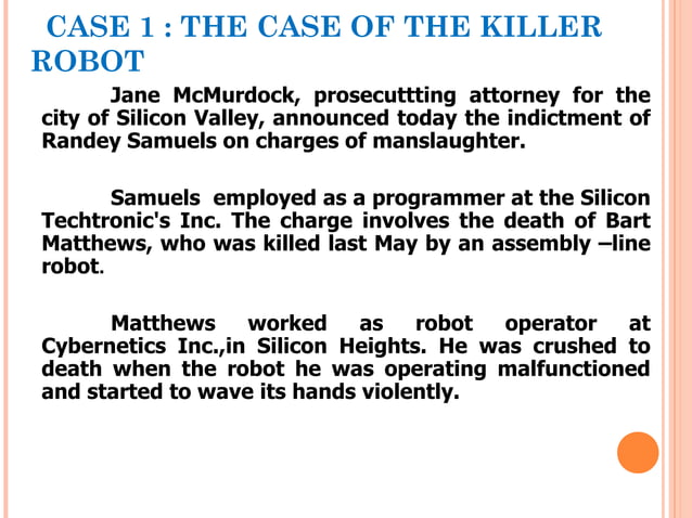 ENGINEERING_ETHICS_CASE_STUDIES.pdf | Free Download