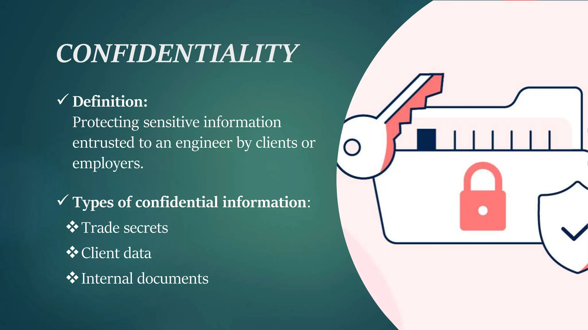Engineering_Ethics Presentation by Muhammad Faizan.pptx