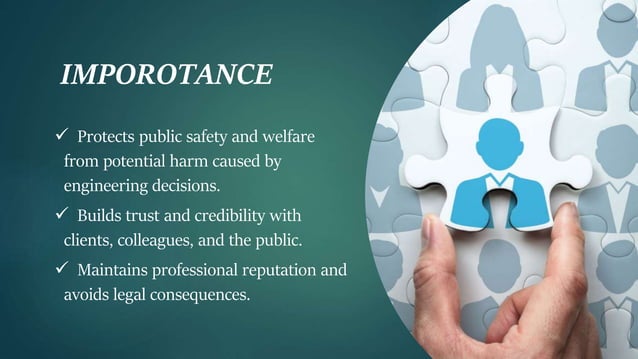 Engineering_Ethics Presentation by Muhammad Faizan.pptx