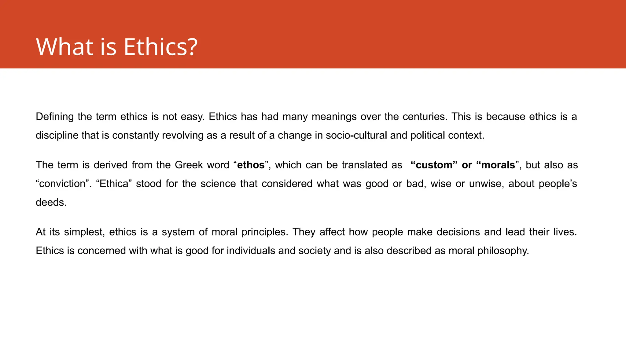 Engineering Ethics, Safety and Environment [Autosaved] (1).pptx