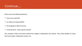 Engineering Ethics, Safety and Environment [Autosaved] (1).pptx