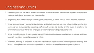 Engineering Ethics, Safety and Environment [Autosaved] (1).pptx