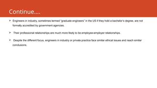 Engineering Ethics, Safety and Environment [Autosaved] (1).pptx