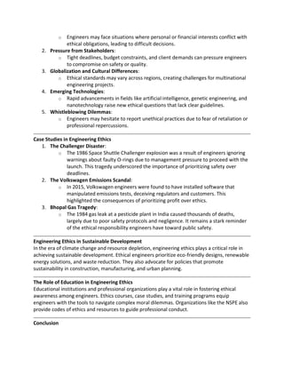 Engineering Ethics The Foundation of Responsible Innovation.pdf