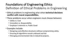 Solving Ethical Problems: Discussion of Heroes, Journeys, and Virtue in ...