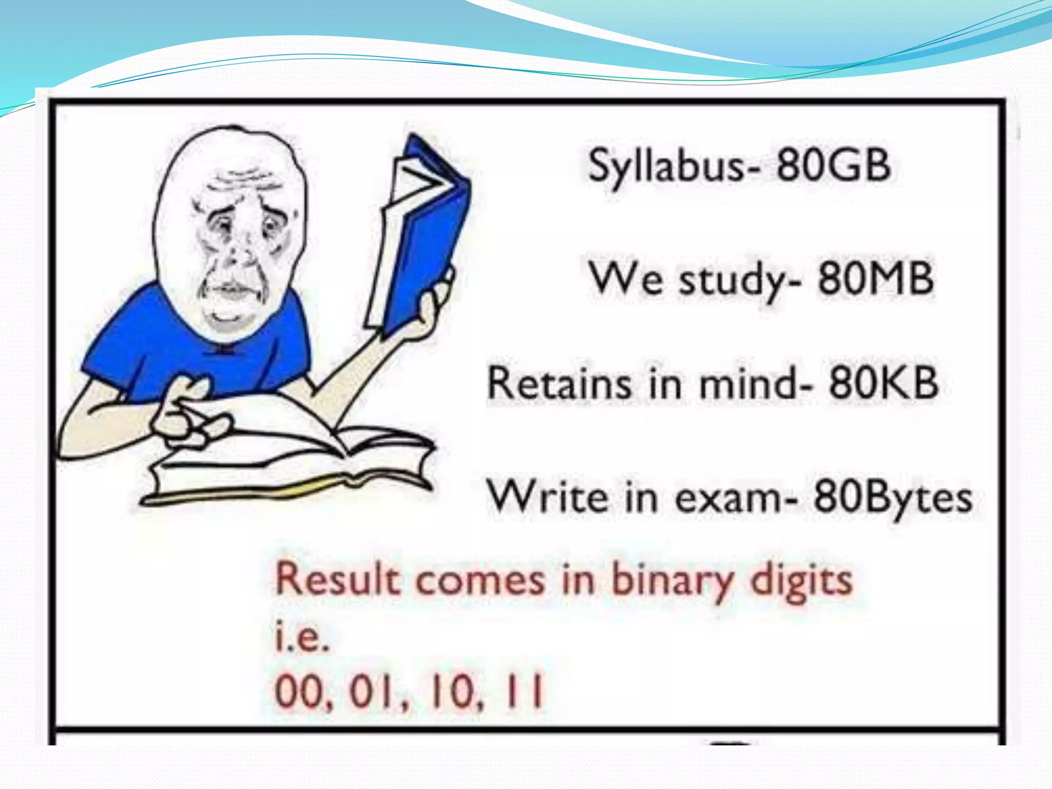 Engineering facts | PPTX