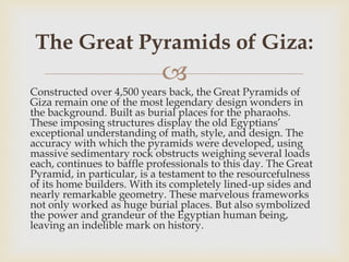 Engineering Feats That Changed the World A Journey through Technology.pptx
