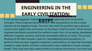 Engineering Evolution and fundamental lectures.pptx