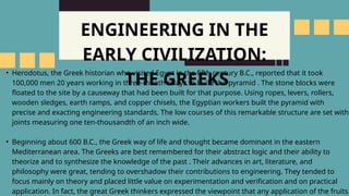 Engineering Evolution and fundamental lectures.pptx