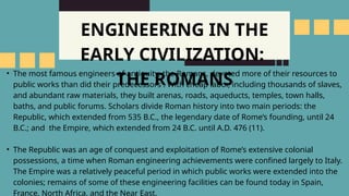Engineering Evolution and fundamental lectures.pptx