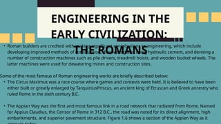 Engineering Evolution and fundamental lectures.pptx