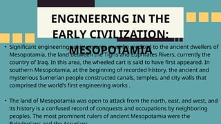 Engineering Evolution and fundamental lectures.pptx