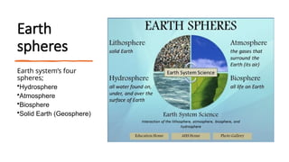 ENGINEERING GEOLOGY-earth composition.pptx