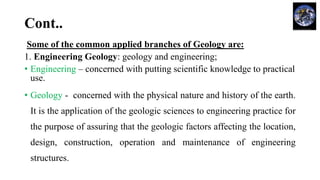 Engineering Geology CEng2132 Chapter-1 ppt.pdf