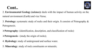 Engineering Geology CEng2132 Chapter-1 ppt.pdf