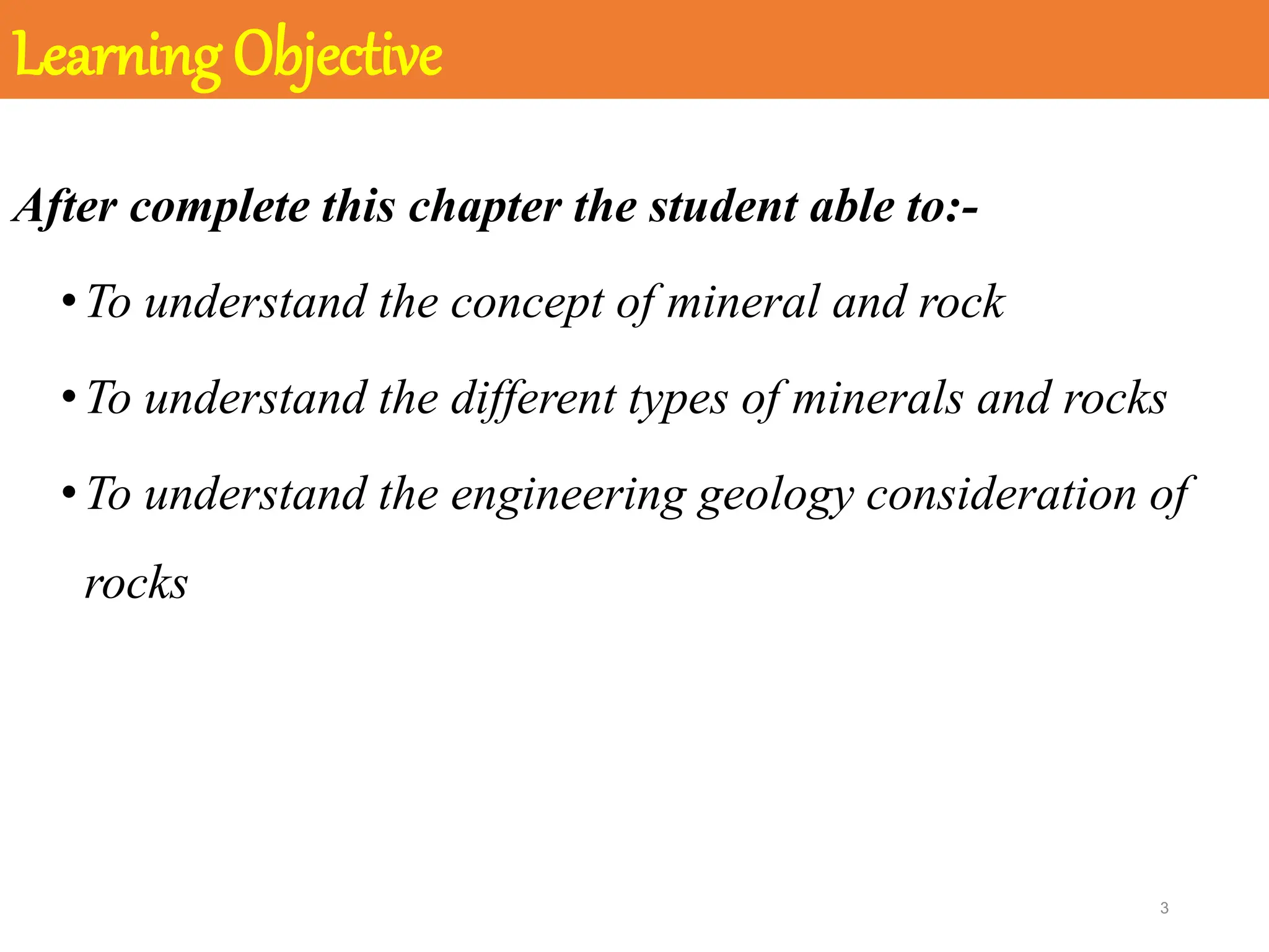 Engineering Geology for Civil Engineer Chapter 2.pdf