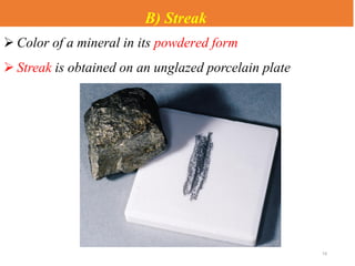Engineering Geology for Civil Engineer Chapter 2.pdf