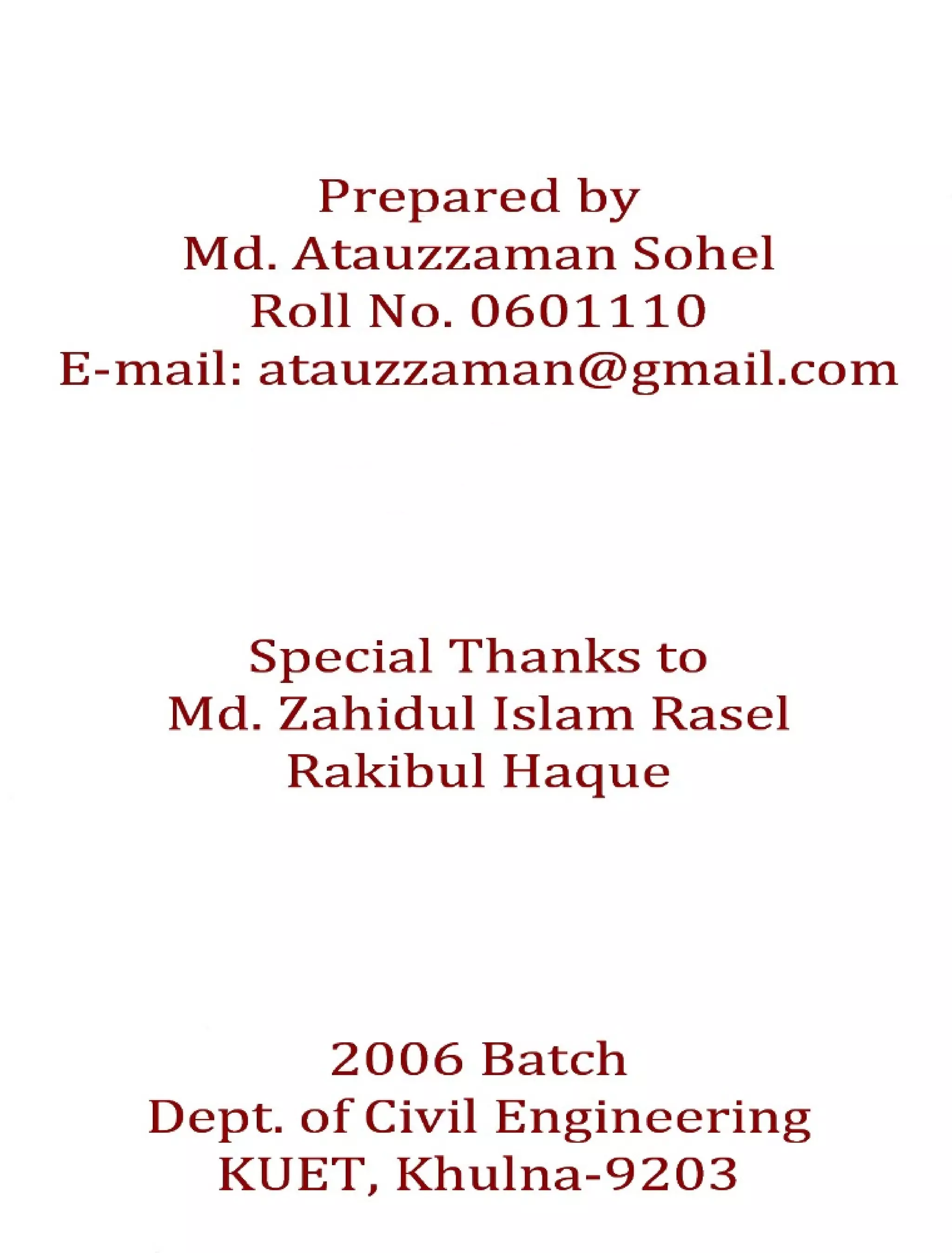 Engineering geology & geomorphology | PDF