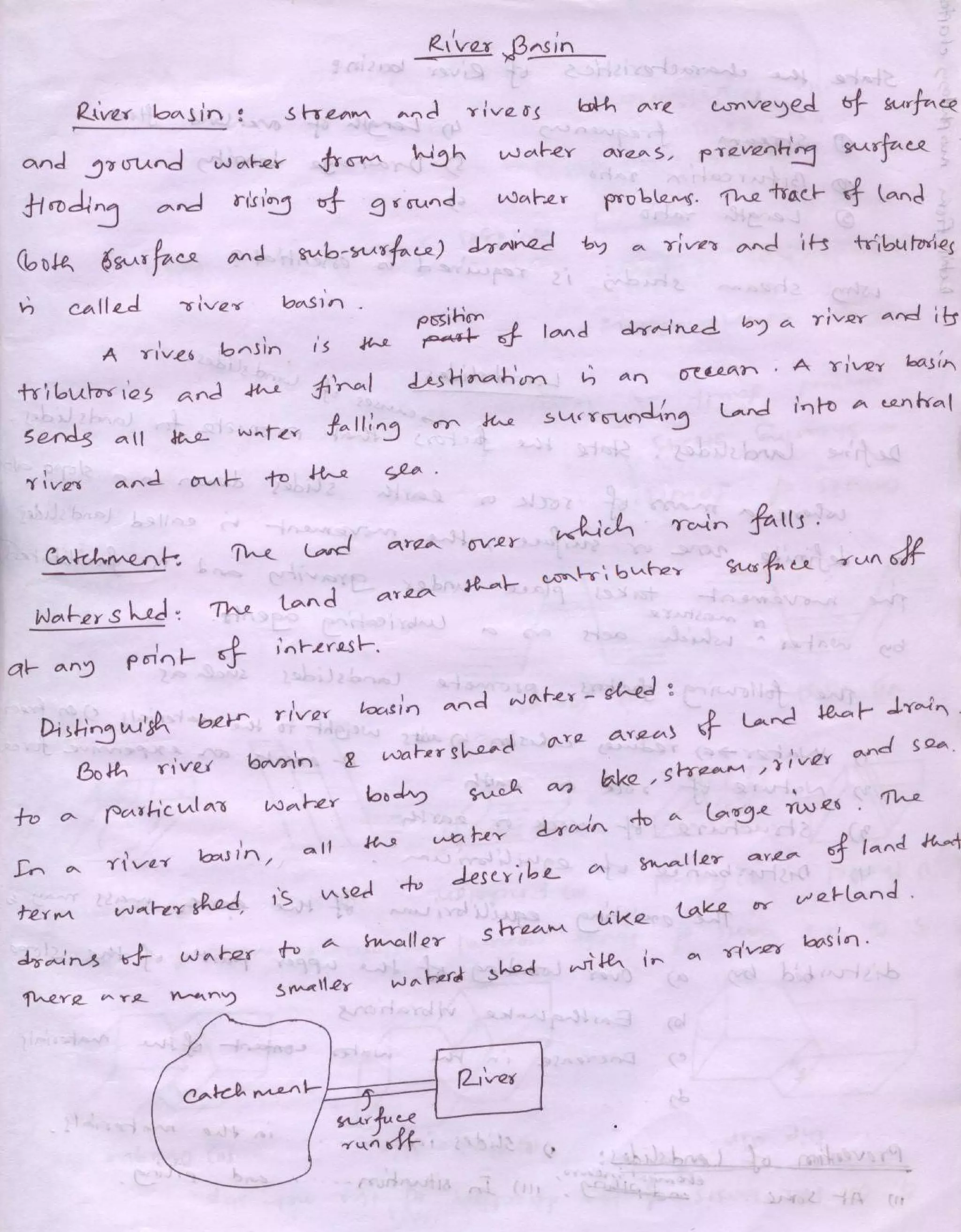 Engineering geology & geomorphology | PDF