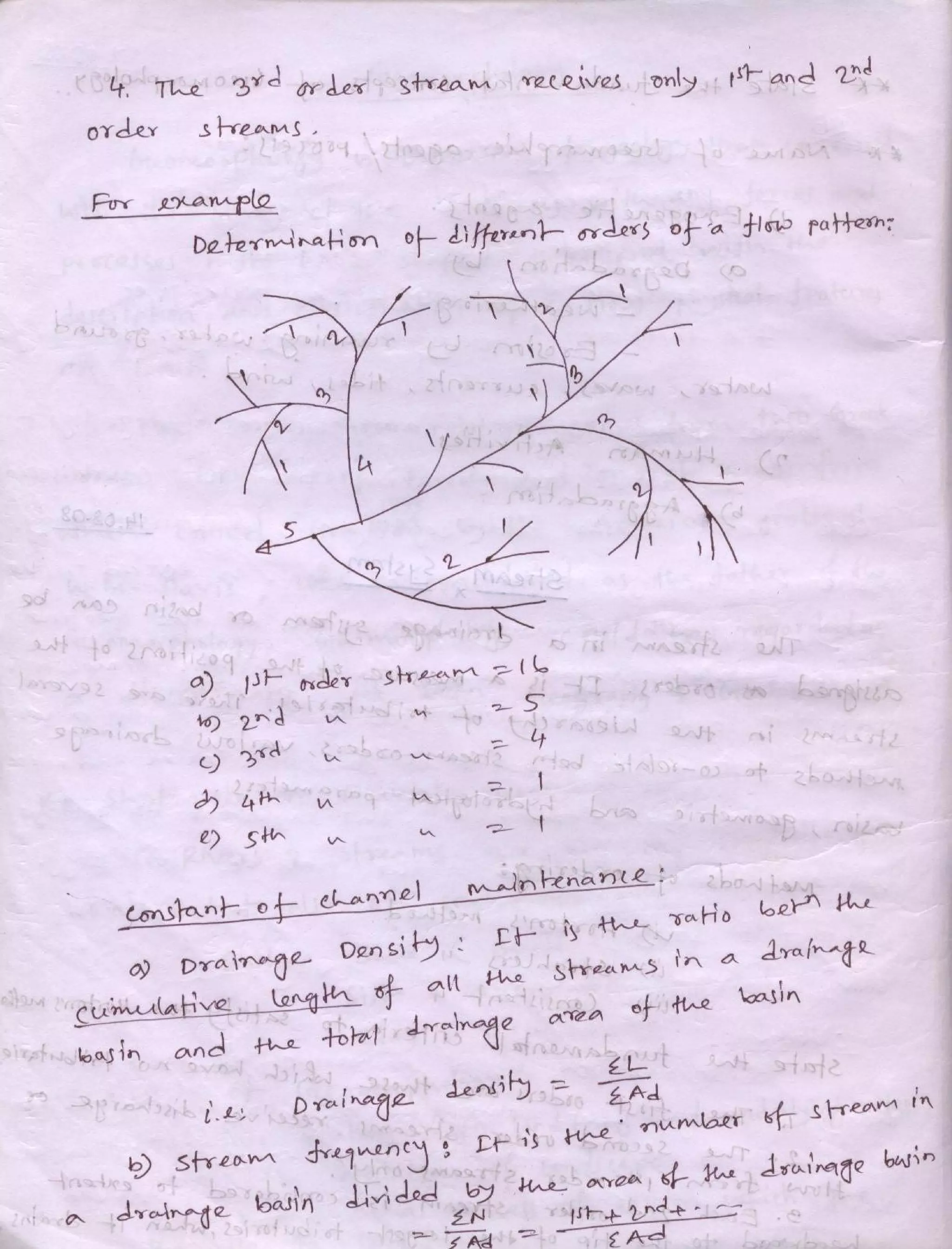 Engineering geology & geomorphology | PDF