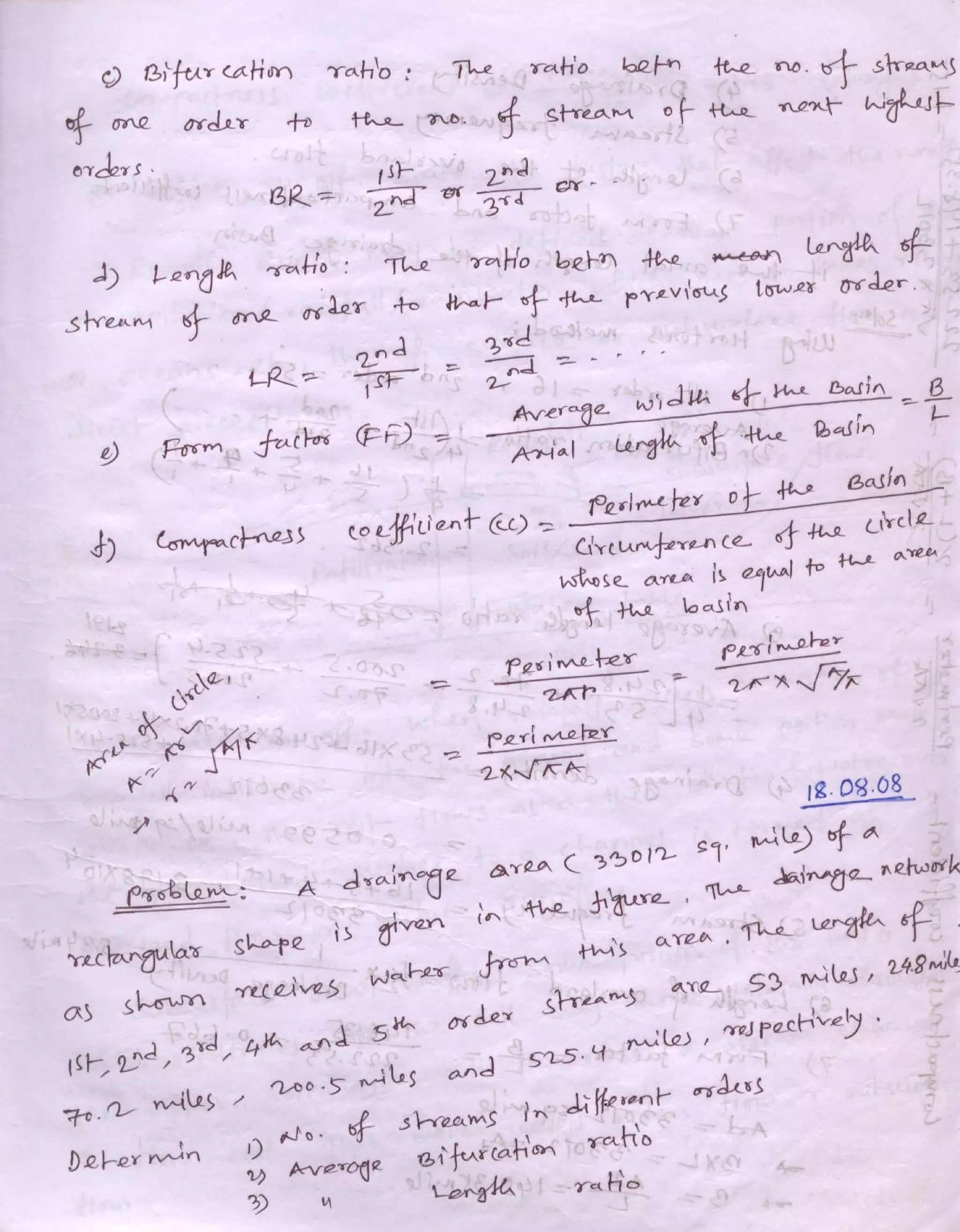 Engineering geology & geomorphology | PDF