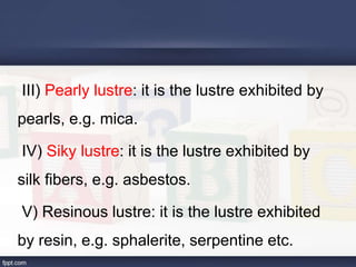 Engineering Geology lecture 03..pptx