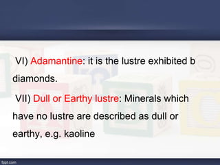 Engineering Geology lecture 03..pptx