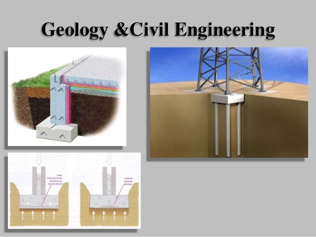 Engineering Geology