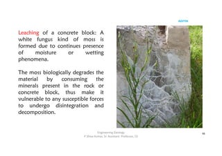 Engineering Geology Unit 1.pdf